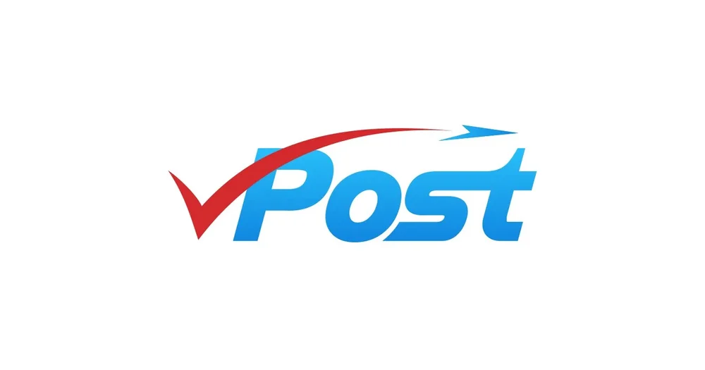 Vpost Reviews Productreview Au