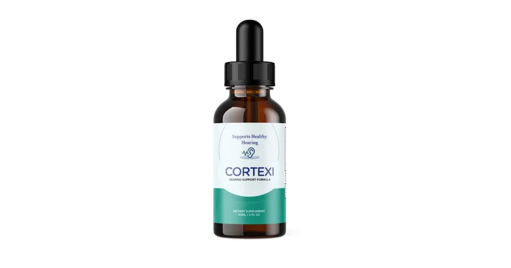Cortexi reviews | ProductReview.com.au