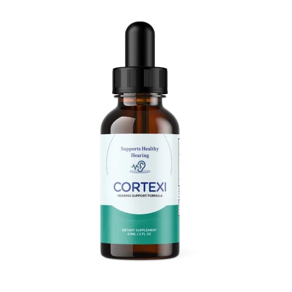 Cortexi reviews | ProductReview.com.au