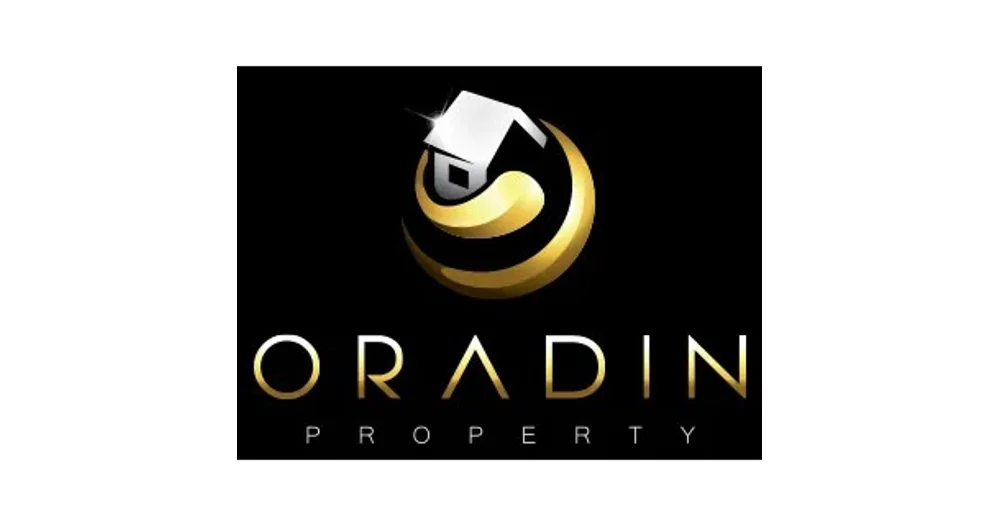 Oradin Property reviews | ProductReview.com.au