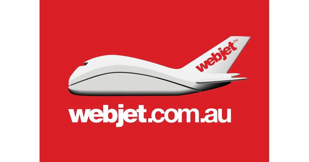Webjet.com.au | ProductReview.com.au