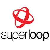 Superloop | ProductReview.com.au