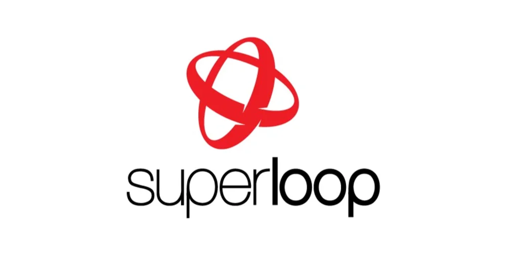 Superloop | ProductReview.com.au
