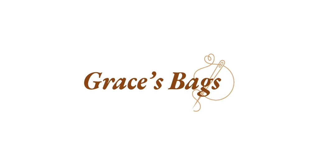 Grace's Bags reviews | ProductReview.com.au
