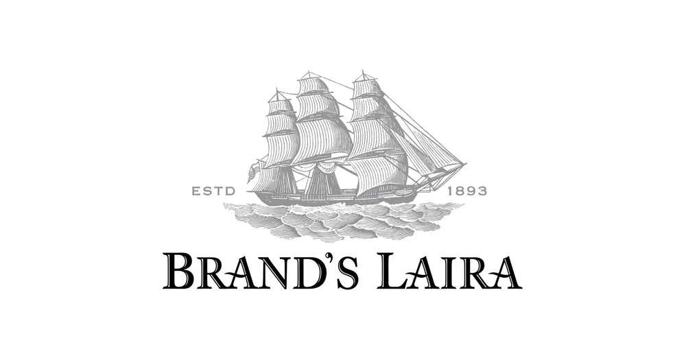 Brand's Laira reviews | ProductReview.com.au