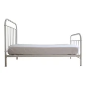 Incy Interiors Mia Bed | ProductReview.com.au