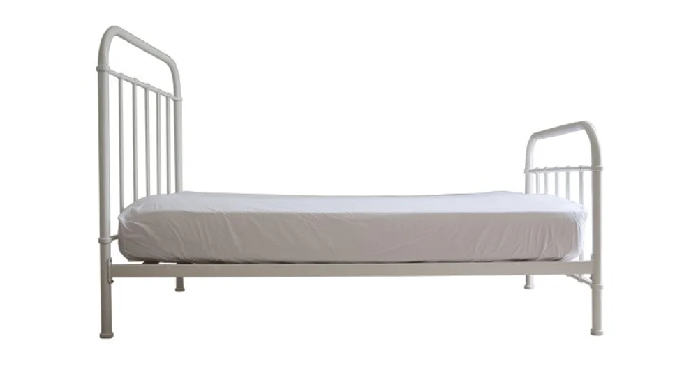 Incy Interiors Mia Bed reviews | ProductReview.com.au
