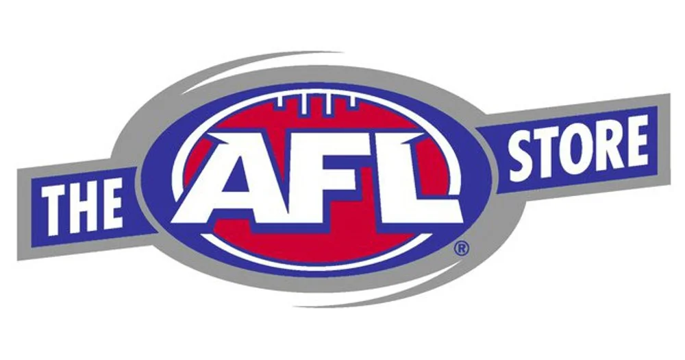 The AFL Store Online store Questions | ProductReview.com.au