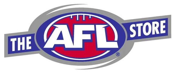 The AFL Store | ProductReview.com.au