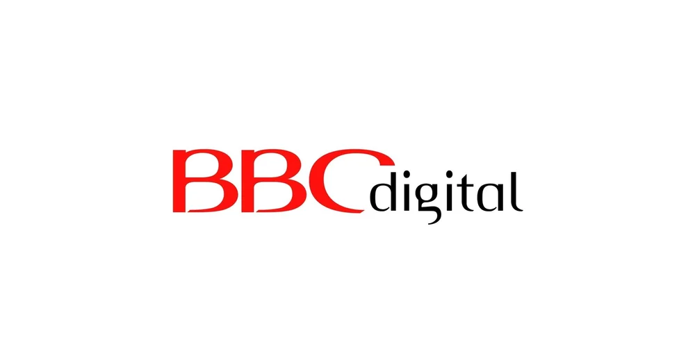 BBC Digital reviews | ProductReview.com.au
