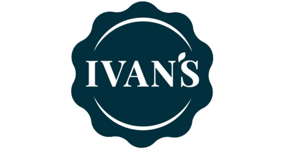 Ivan's Pies reviews | ProductReview.com.au