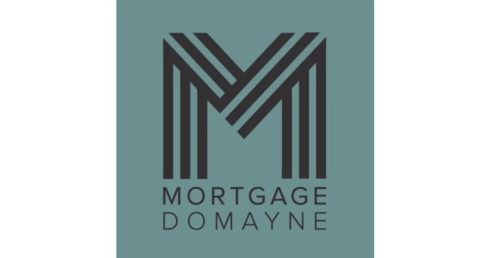 Mortgage Domayne reviews | ProductReview.com.au