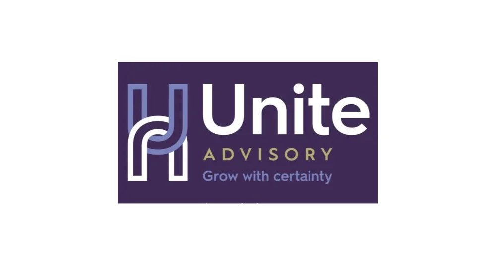 Unite Advisory reviews | ProductReview.com.au