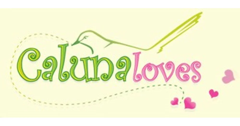 Caluna loves reviews | ProductReview.com.au