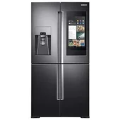 Samsung Family Hub | ProductReview.com.au