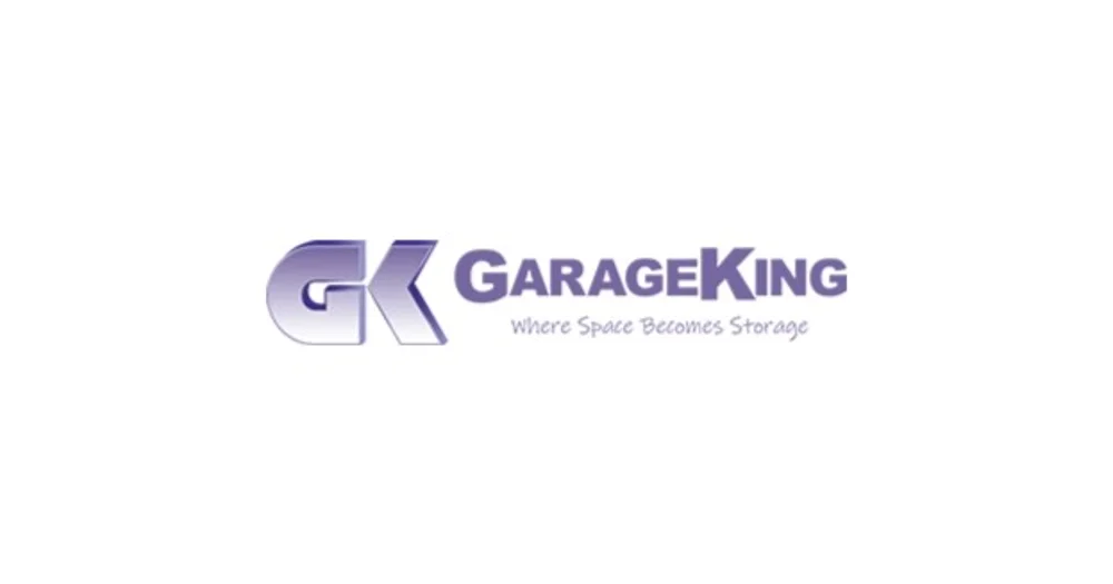 GarageKing reviews | ProductReview.com.au