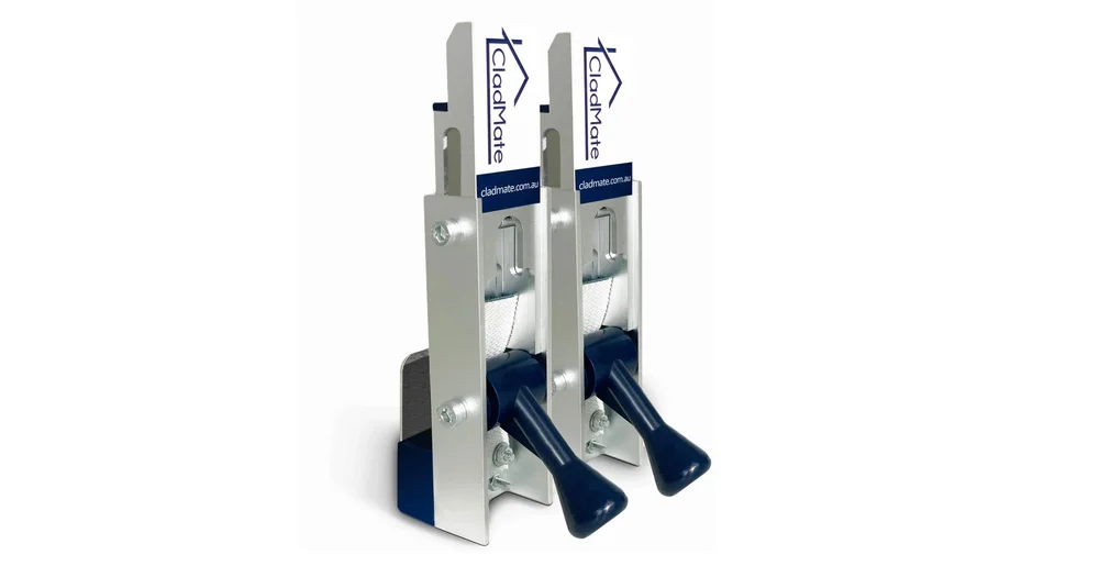 CladMate Pro reviews | ProductReview.com.au