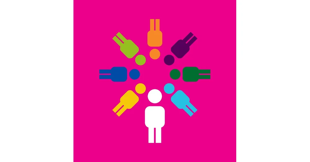 Aware Super Questions | ProductReview.com.au