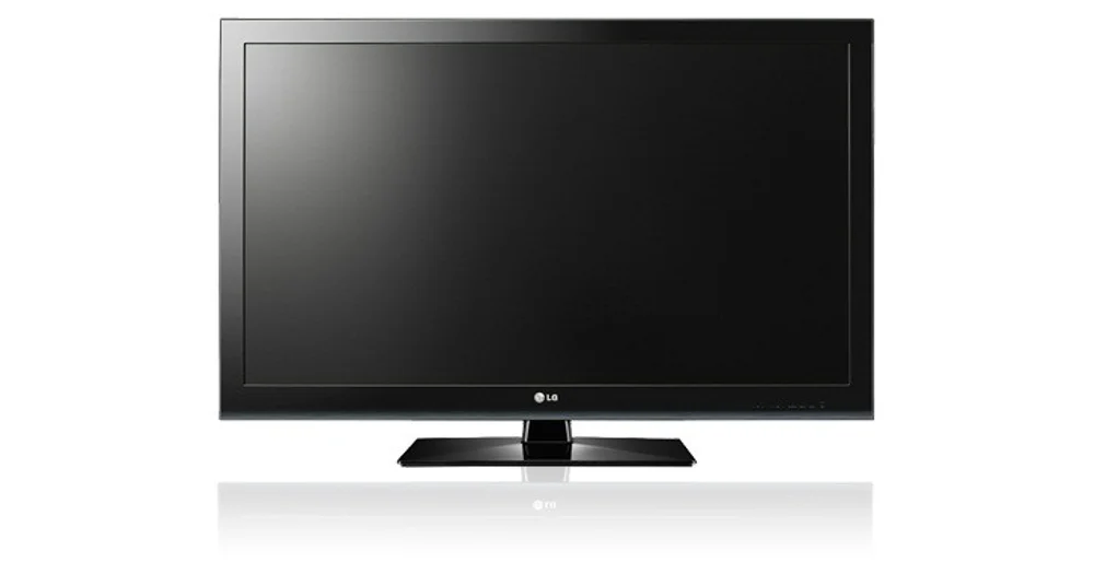 LG LK450 Series reviews | ProductReview.com.au