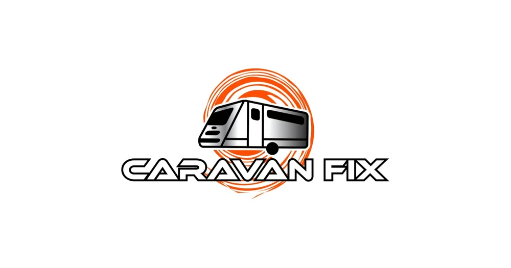 Caravan Fix reviews | ProductReview.com.au
