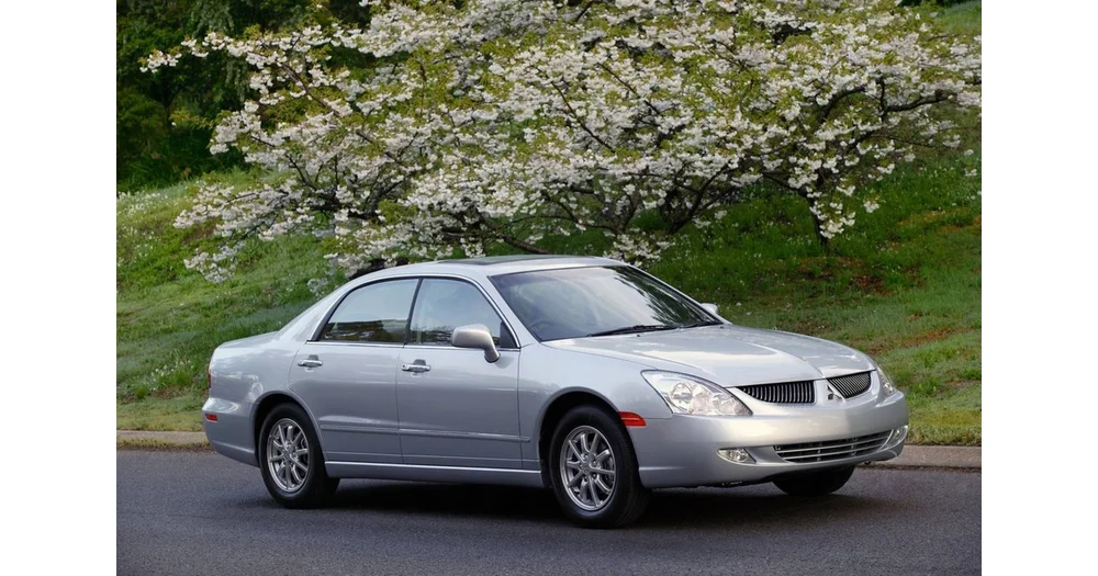 Mitsubishi Verada reviews | ProductReview.com.au