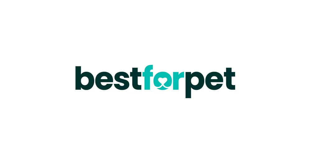 Best for Pet reviews | ProductReview.com.au