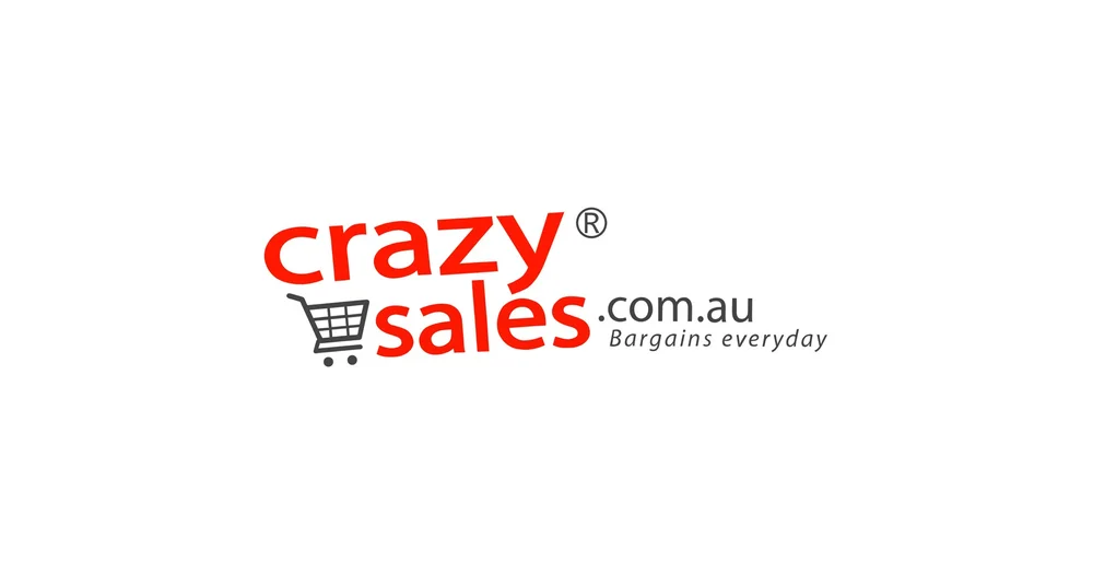 Crazy Sales reviews | ProductReview.com.au