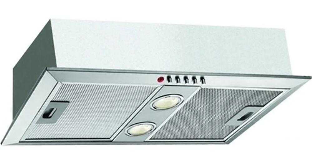 Teka GFH 55 / 73 reviews | ProductReview.com.au