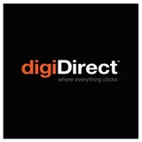 digiDirect reviews | ProductReview.com.au