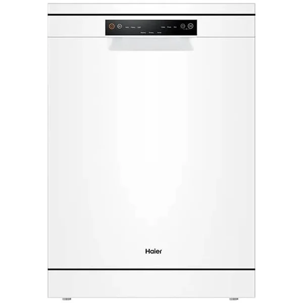 Haier HDW13V1W1 (White) reviews | ProductReview.com.au