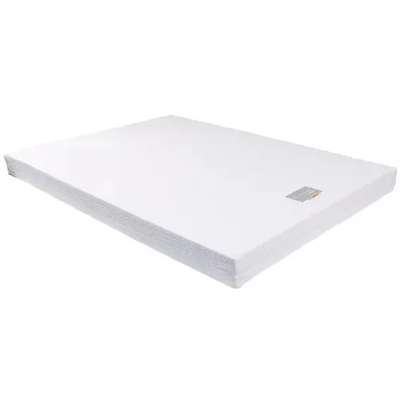 Clark Rubber Comfort Premium Mattress Double reviews | ProductReview.com.au