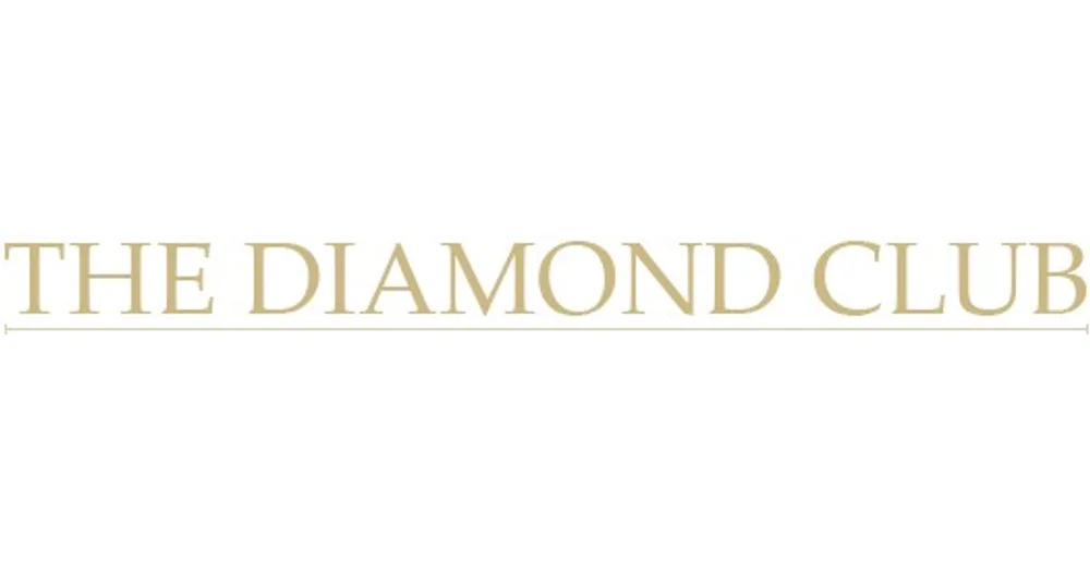 The Diamond Club reviews | ProductReview.com.au