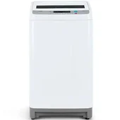 Kogan 7kg Top Load Washing Machine | ProductReview.com.au