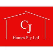 CJ Homes | ProductReview.com.au