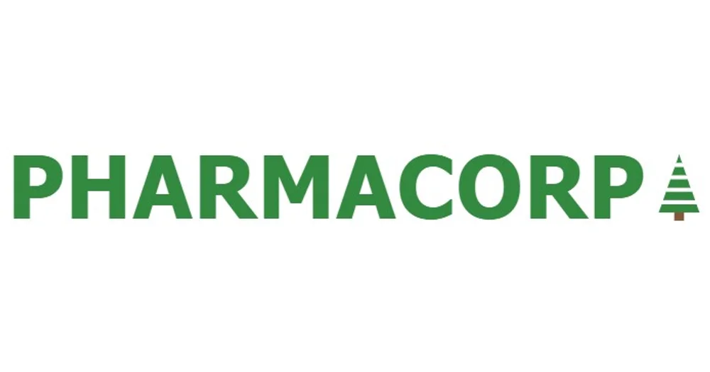 Pharmacorp reviews | ProductReview.com.au