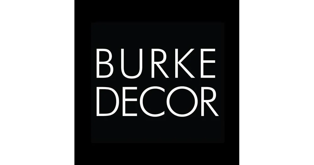 Burke Decor reviews | ProductReview.com.au