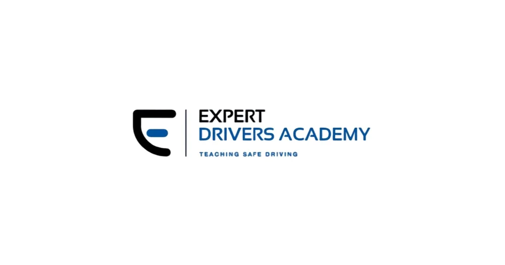 Expert Drivers Academy reviews | ProductReview.com.au