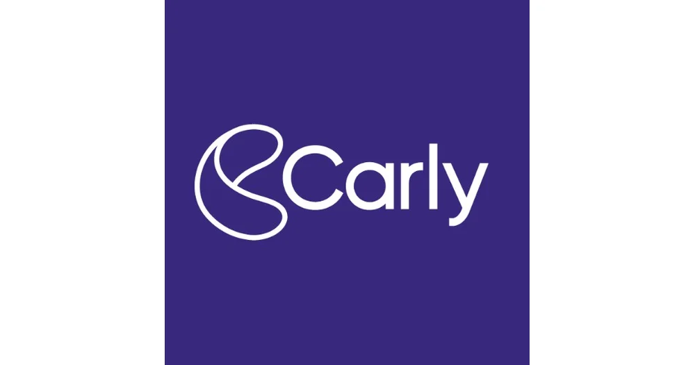 Carly | ProductReview.com.au
