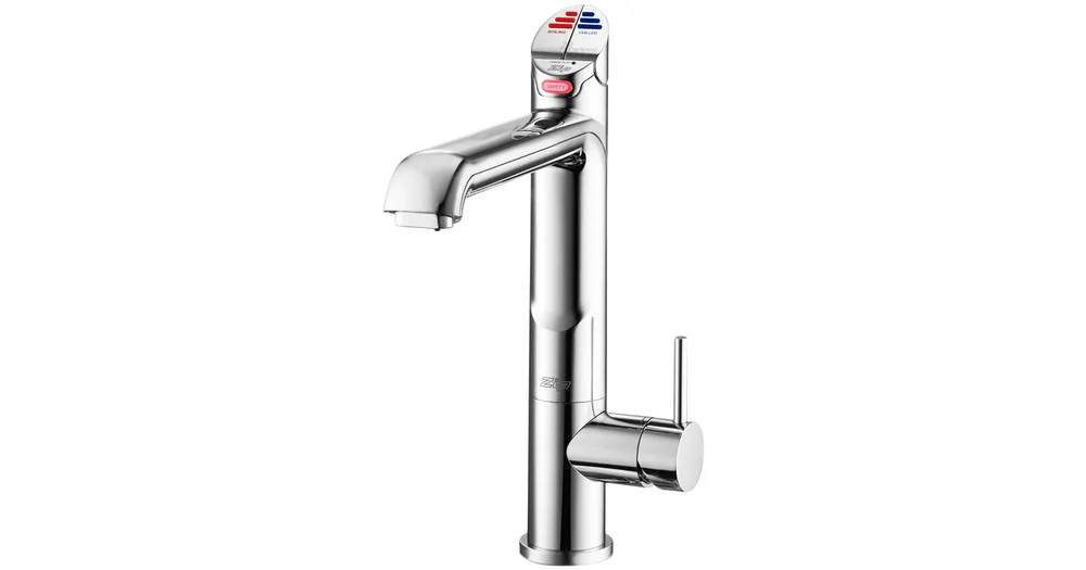 Zip HydroTap All-In-One | ProductReview.com.au