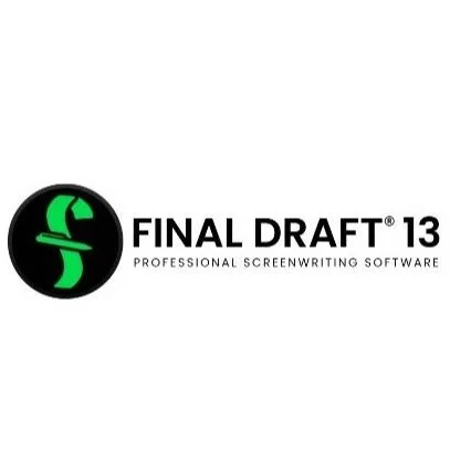 Final Draft 13 reviews | ProductReview.com.au
