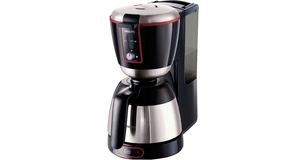 Philips Pure Essentials Collection HD7692/90 reviews | ProductReview.com.au