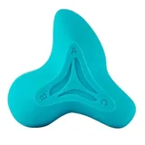 Tri-Aid reviews | ProductReview.com.au