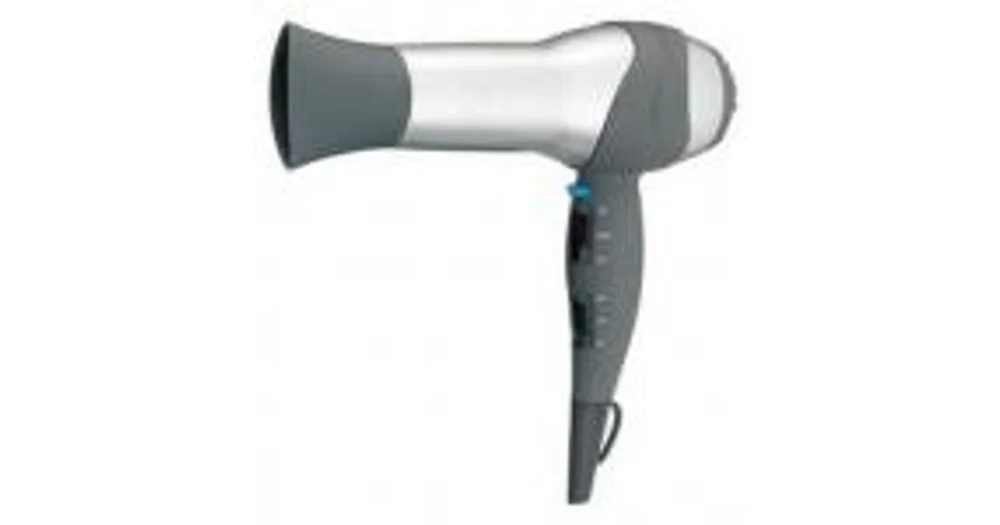 Tiffany HDP-1800 | ProductReview.com.au