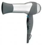 Tiffany HDP-1800 reviews | ProductReview.com.au