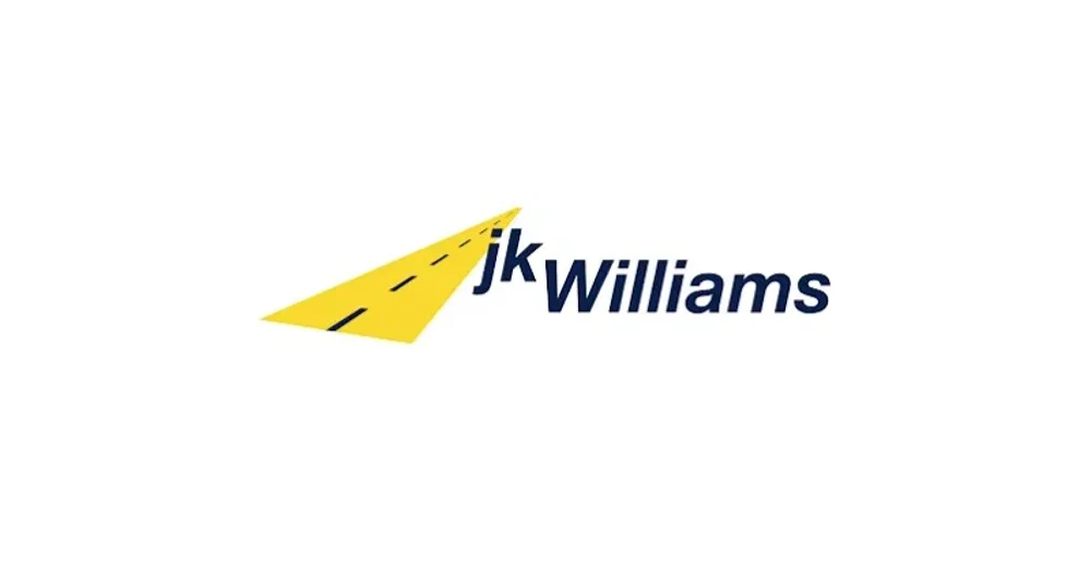 JK Williams reviews | ProductReview.com.au