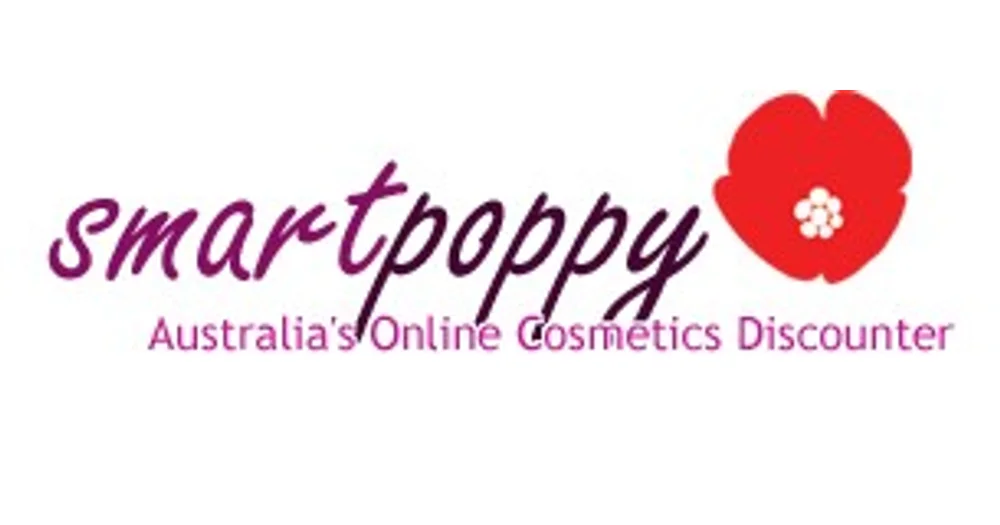 SmartPoppy reviews | ProductReview.com.au