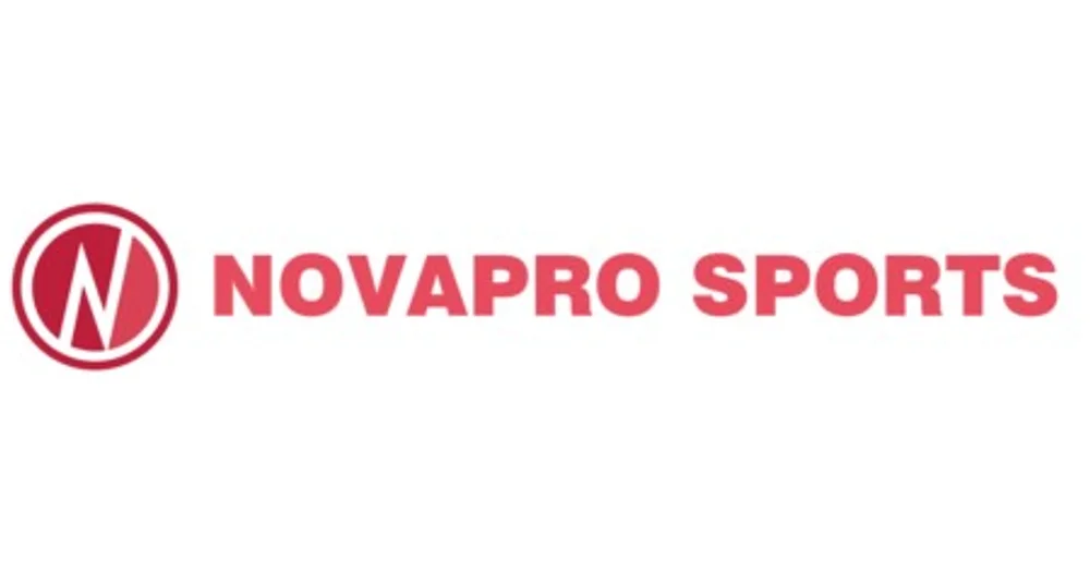 Novapro Sports reviews | ProductReview.com.au