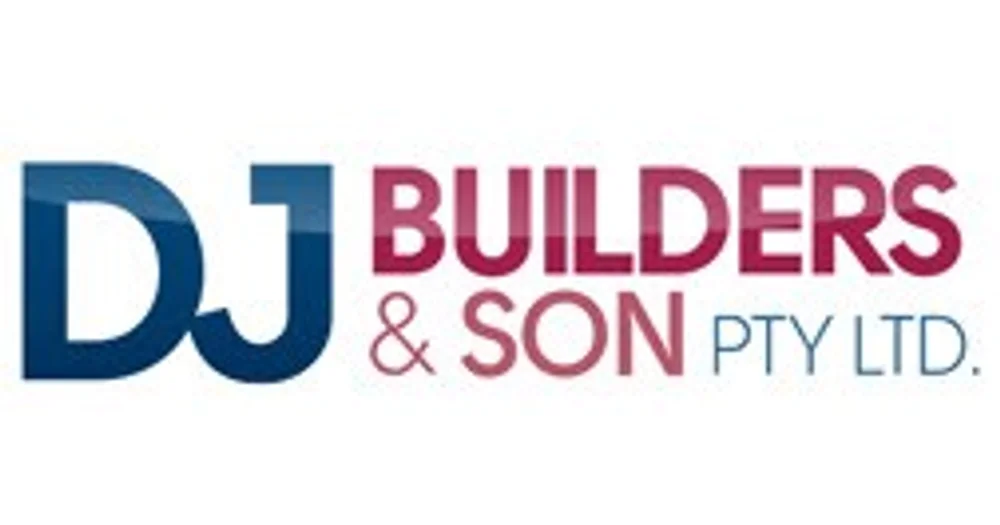 DJ Builders reviews | ProductReview.com.au