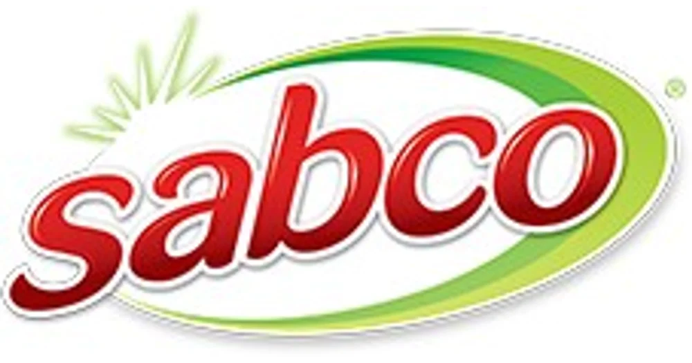 Sabco reviews | ProductReview.com.au