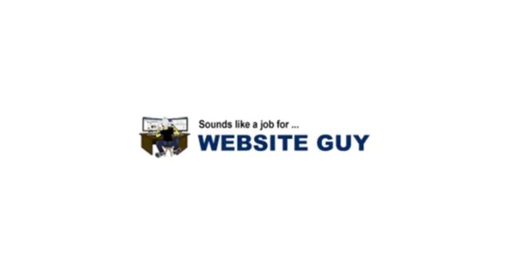 Website Guy reviews | ProductReview.com.au